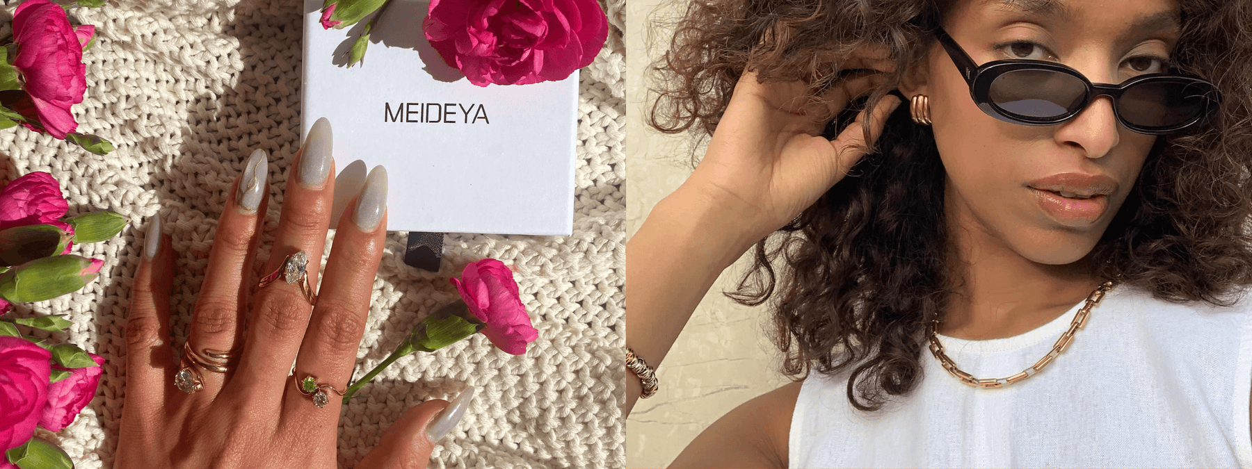 Does Stainless Steel Jewelry Rust? Everything You Need to Know