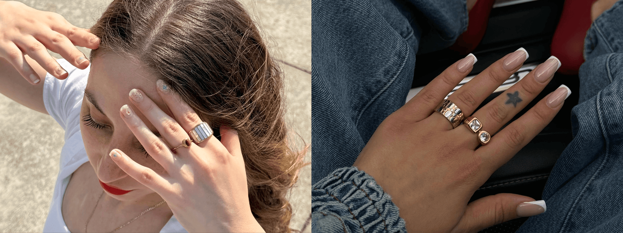 How to Test Jewelry for Nickel at Home