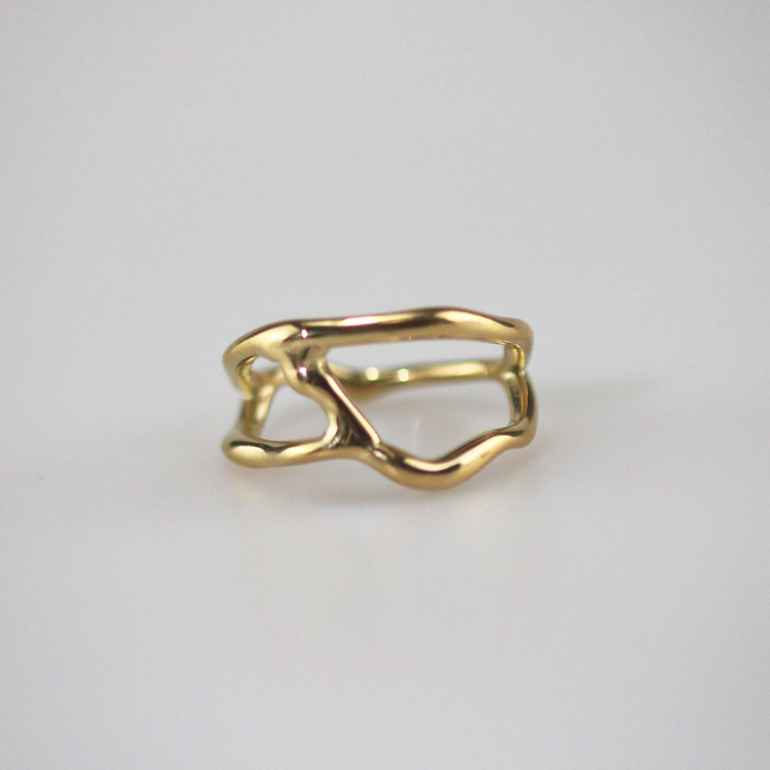 Belen Ring
