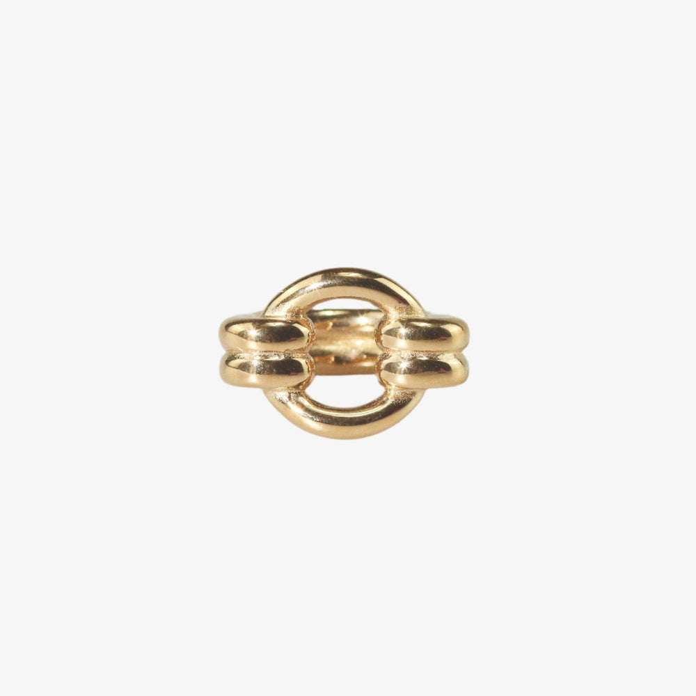 Rings - Meideya Jewelry