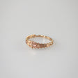 Victorian Engraved Ring-Preorder