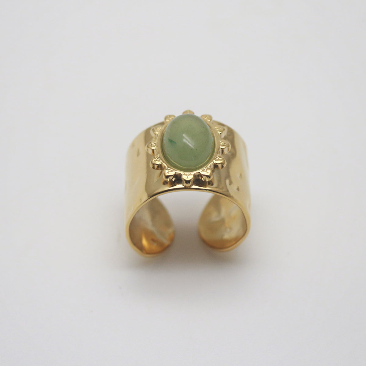 Rings - Meideya Jewelry – Page 2