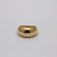 The Dome Ring