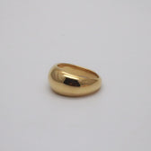 The Dome Ring