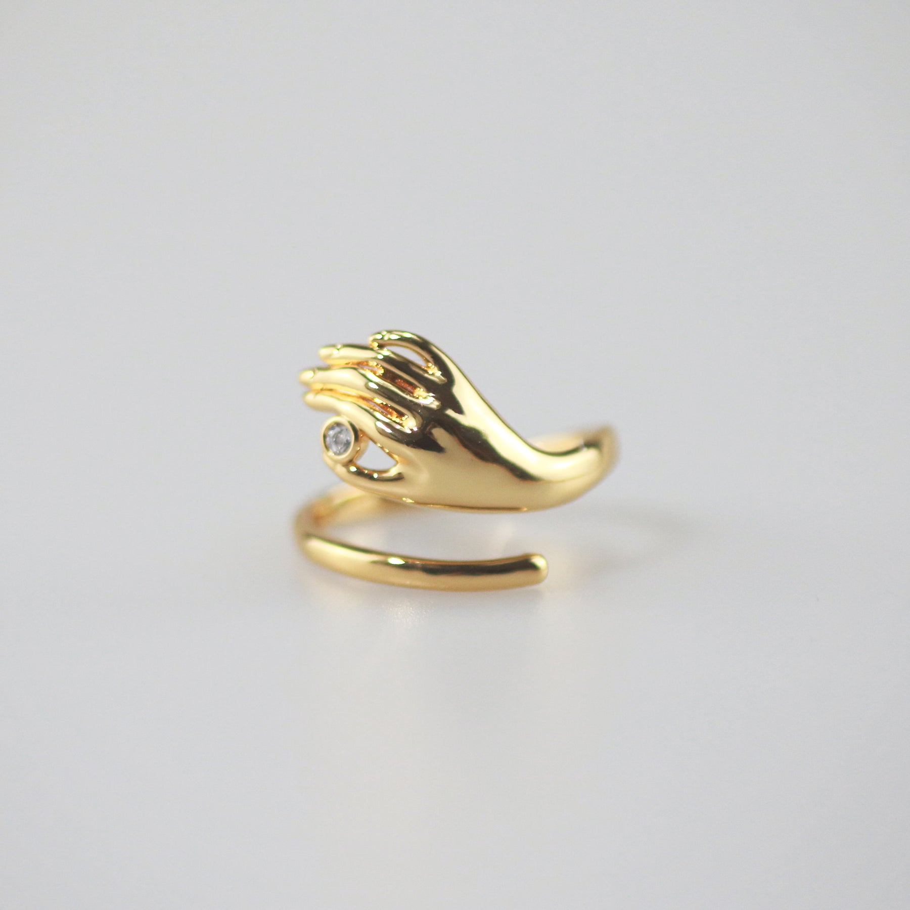 Rings - Meideya Jewelry – Page 3